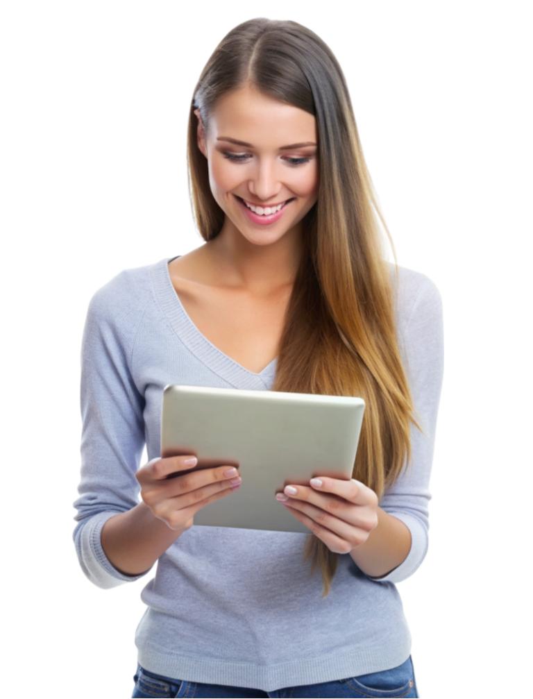 Elite Finance Team - Trusted Small Business Loan Providers